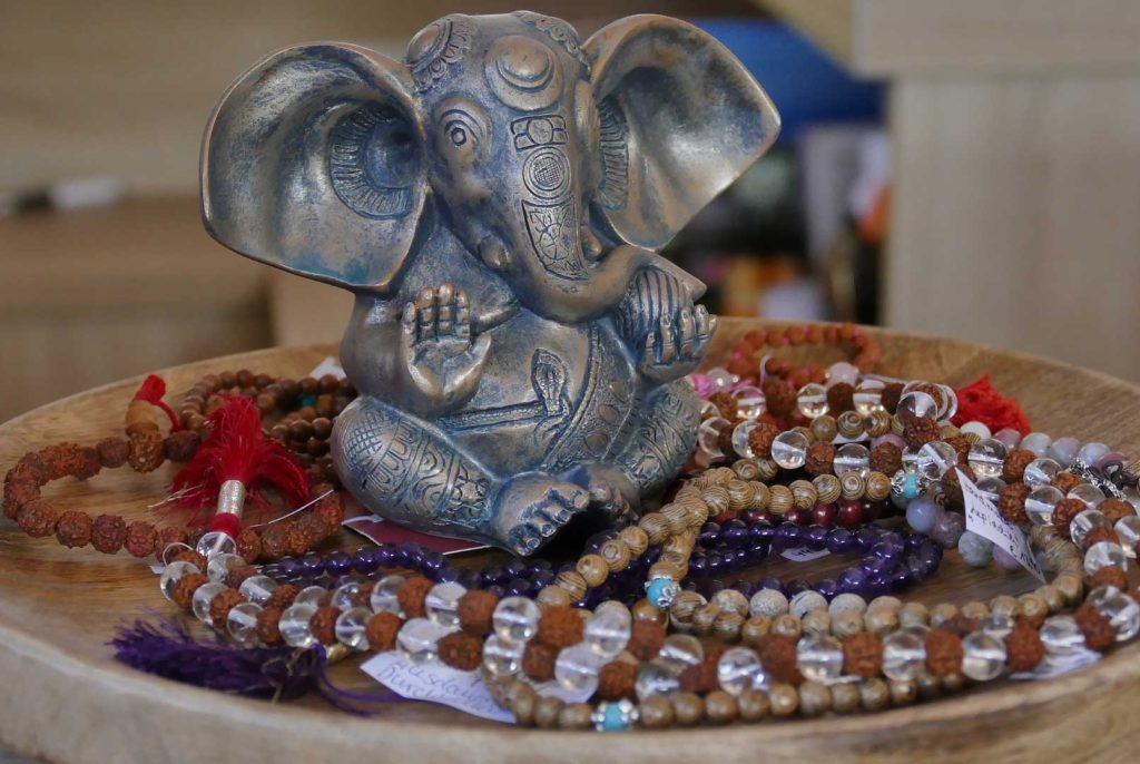 Malas - The Ultimate Guide - Gemstone Treasures
